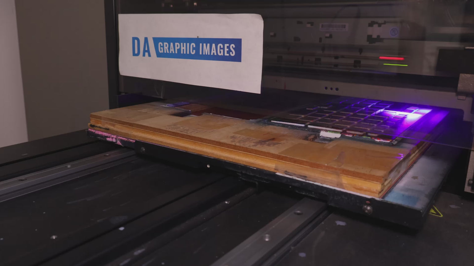 Welcome to Custom Keyboard Shop